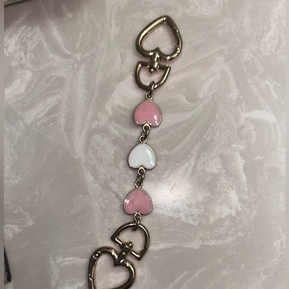 Coach | Bags | New Coach Nolita 9 In Signature Color With Matching ...